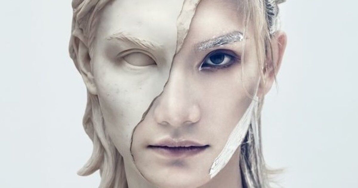 Jeremy 李駿傑個人演唱會 2025 門票價錢座位表及公開發售時間 - TicketHK 香港演唱會門票網 | 演唱會,門票,價錢,座位表 ...